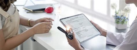 Evidence-Based Strategies to Reduce Medication Errors