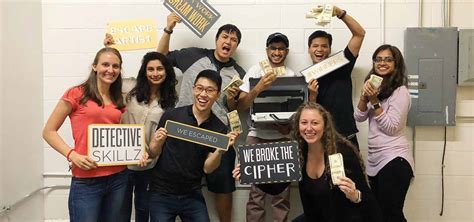 Residency Program Of Internal Medicine And Pediatrics Mcgovern