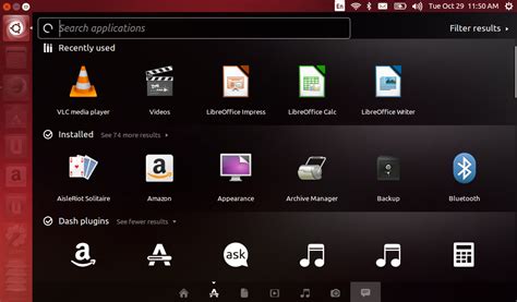 15 things i did after installing ubuntu 13 10 saucy salamander