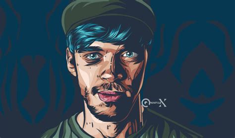 7 Mind Blowing Designs Made With Inkscape Logos By Nick 7 Mind Blowing Designs Made With Inkscape Logos By Nick
