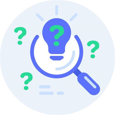 Define Problem Modern Icon Clipart Illustration 36118674 Vector Art At