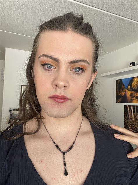 Best Blow Up Doll Images On Pholder Sono Bisque Doll Ragdolls And Day Fiance