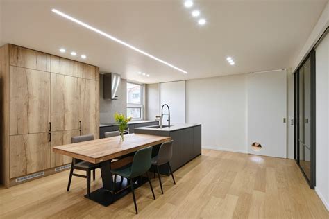 라이프스타일에 맞춘 참신한 아이디어 가득 듀플렉스 주택 라이프스타일 슈퍼앱 오늘의집 라이프스타일에 맞춘 참신한 아이디어 가득 듀플렉스 주택 라이프스타일 슈퍼앱 오늘의집