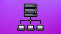 Discount Offer Online Course Fundamentals Of Backend Engineering