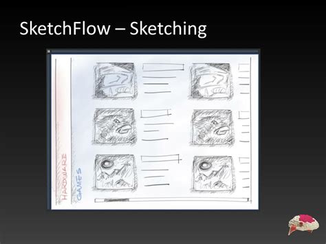 ppt from concept to production prototyping with blend 3