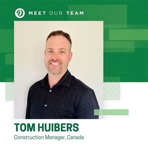 Meetourteammondays Motm Durisol North America