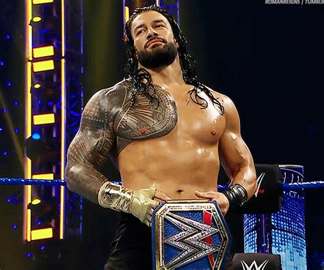 Roman Pec Flex R Wrestlewiththepackage