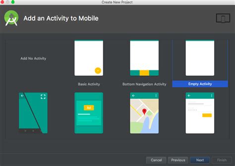 适用于初学者的android Hello World Kotlin应用程序 Csdn博客 适用于初学者的android Hello World Kotlin应用程序 Csdn博客