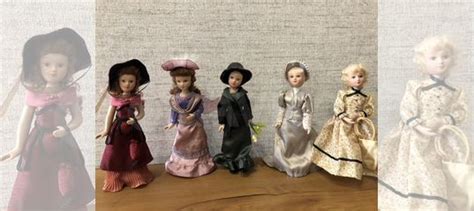 Кукла фарфоровая купить в Волгограде | Хобби и отдых | Авито