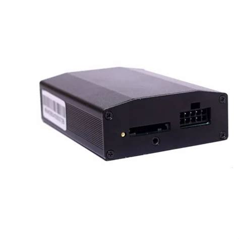 concox pt03 gps vehicle tracker screen size 3 5inch model name
