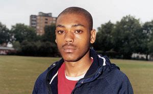 Kano Concert Cancelled NME