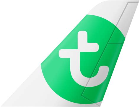 Transavia Meals 2025 Inflight Guide