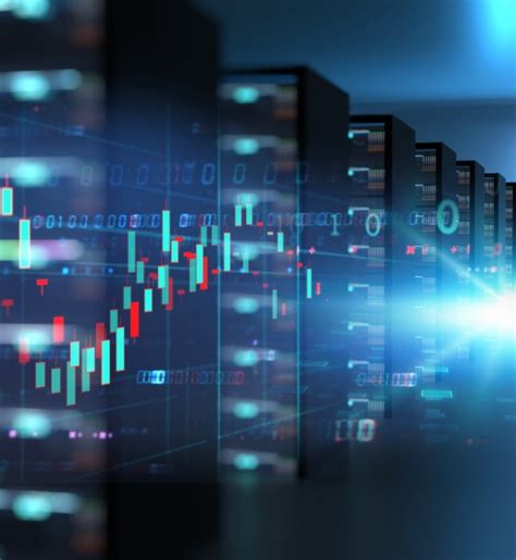 Network Performance Testing Leaders In Wan Emulation And Network Traffic Generation Apposite