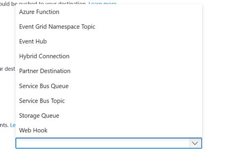 Mqtt Data Bridge To Apache Kafka Microsoft Qanda
