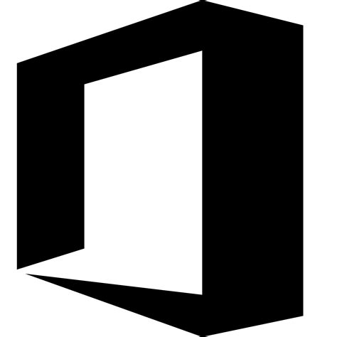 Scopus Simplified Accessing Scholarly Data With Pybliometrics Ohio State University Libraries