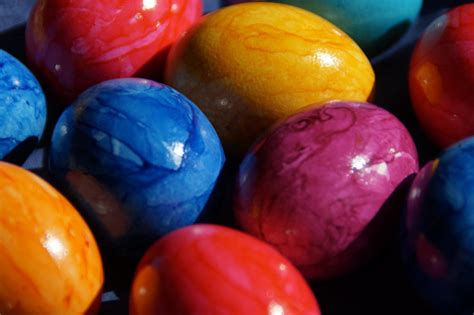 Страстната седмица Велика Сряда