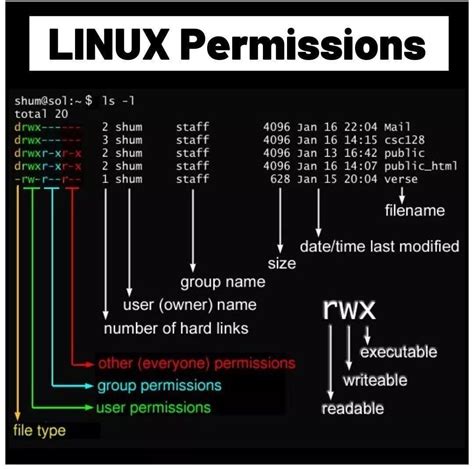 Stationx On Linkedin Informationsecurity Cybersecurity Programming