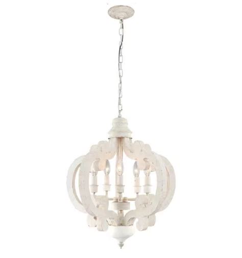 210 兔兔图床 免费高效图床，支持30mb图片上传 Tutu To