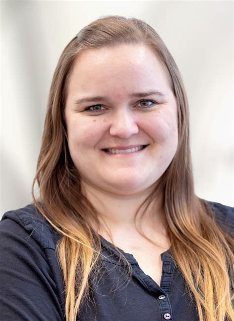 Désirée Hagger Pädagogische Hochschule Stgallen