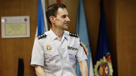 Juan José Díaz Los Ciudadanos De Pontevedra Tienen Que Saber Que Estamos Para Resolver Sus