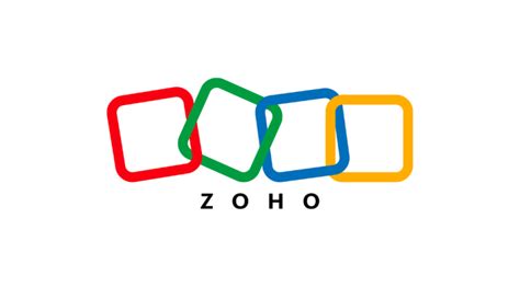 Zoho Corp Off Campus Drive 2023 For Technical Support Engineer Chennai