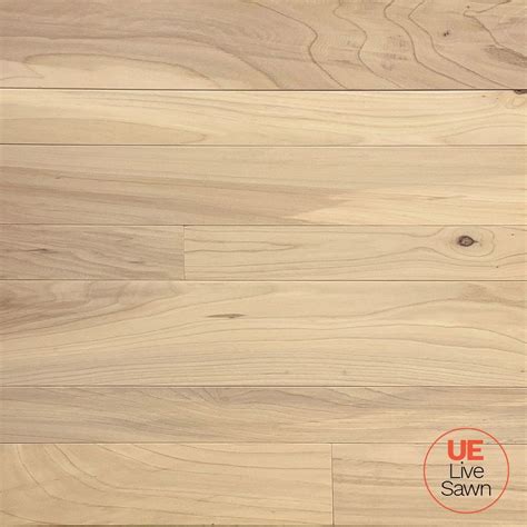 Urban Wood Wall And Ceiling Cladding Elm Urban Wood Wall And Ceiling Cladding Elm