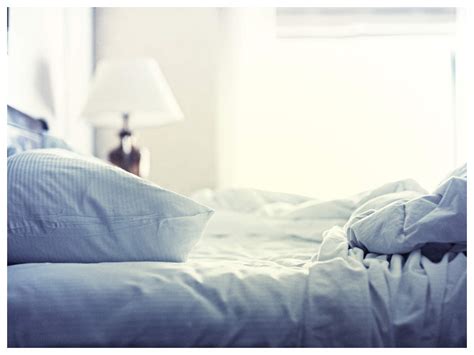 Should You Wash Your Sheets After Sex Times Of India