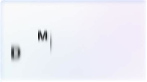 Microsoft Dynamics 365 Community On Linkedin Dynamics365