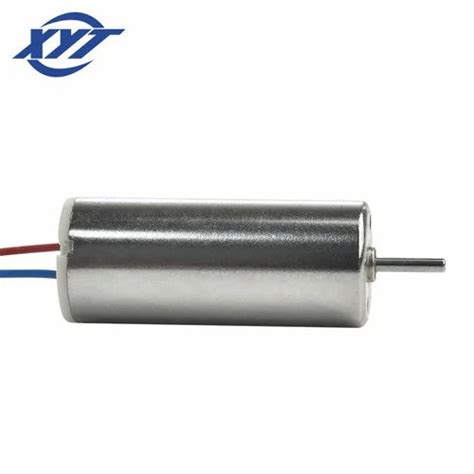 8520 3 7v 45000rpm coreless micro dc motor toy drone motor brushless