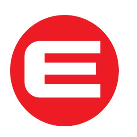 Wall E Mod Your Browser Gxstore