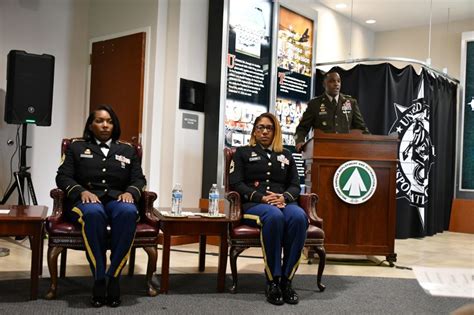 Military Surface Deployment And Distribution Command Sddc On Linkedin Surfacewarriors