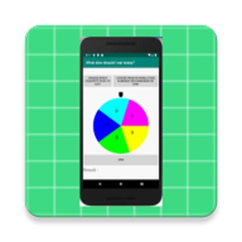 Lunch Menu By Recommended By C Apps On Google Play