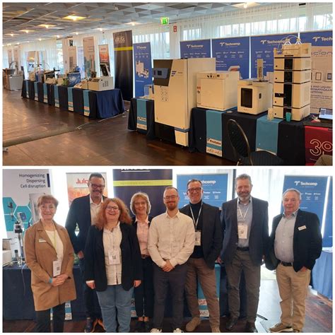 Scion Instruments India On Linkedin Chromatography Gaschromatography Massspectrometry…