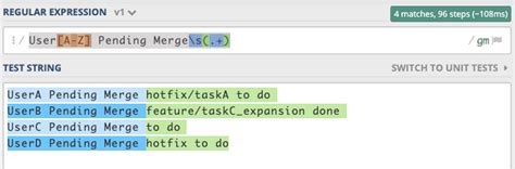 Javascript Extract Only Or After Specific Word Stack Overflow