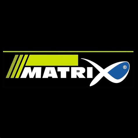 matrix tackle next day delivery available angling bait company