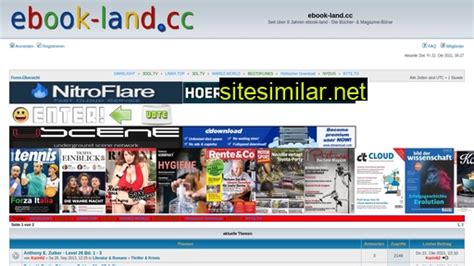 Nippyspace Alternatives Top 100 Similar Sites Like