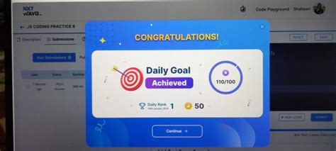 Learned Modern Js With Nxtwave Shaheen Sk Posted On The Topic Linkedin