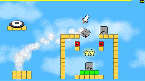hello rocket for iphone download