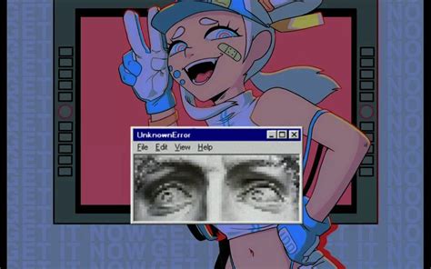 Countmoxi 【像素】booettes Mansion