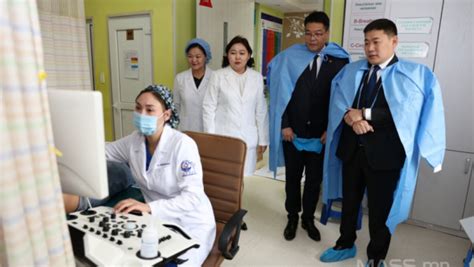 “Хүрээ” амаржих газрын шинэ барилгын ажил эхэллээ