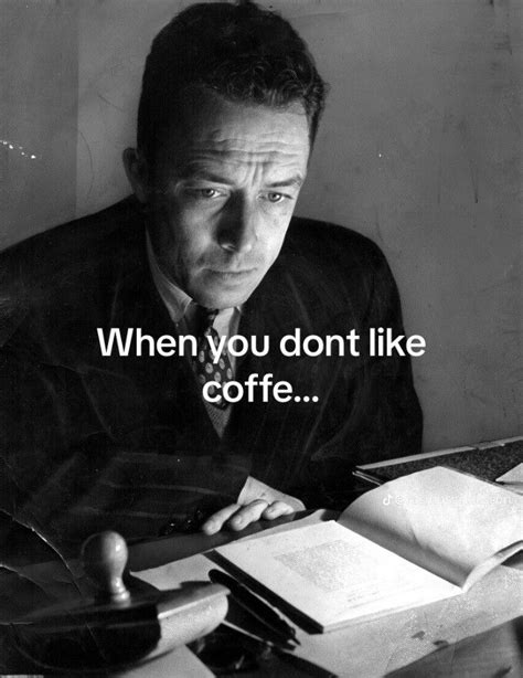 Albert Camus Kitap Sunumları Kitap Edebiyat