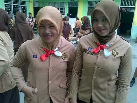Viral smp tobrut