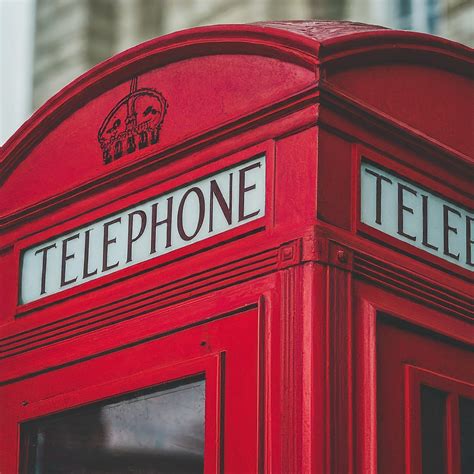 Demystifying The 66 Phone Code Connecting You To The Land Of Smiles