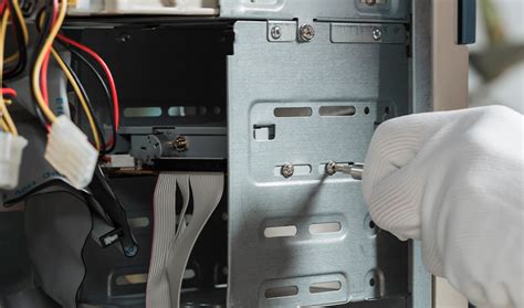 Top Structured Cabling Services Philippines House Of I T