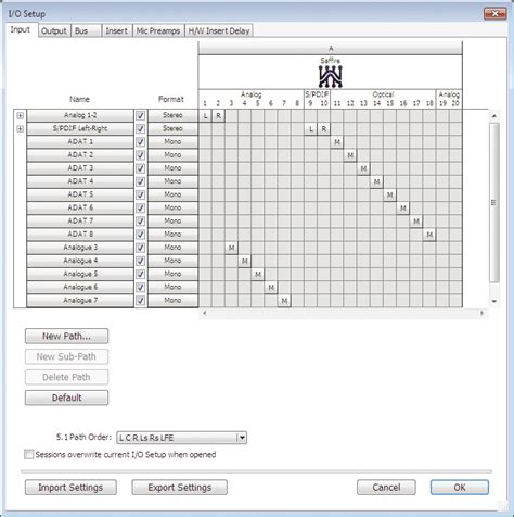 How To Use Vst Plugins In Pro Tools 8 1 Mserlera