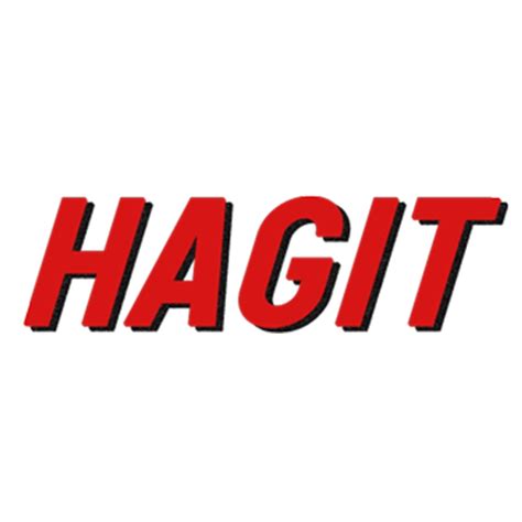 Hagit Id Official Cikupa