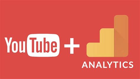 Grow Your Youtube Channel With Youtube Analytics Hindi Learn Creator Studio YouTube