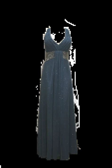 مجموعه عکس ترند و مدل لباس مجلسی و لاکچری با فرمت Png