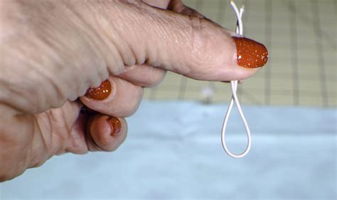 How To Make A Roll Up Shopping Bag Sew Very Crafty