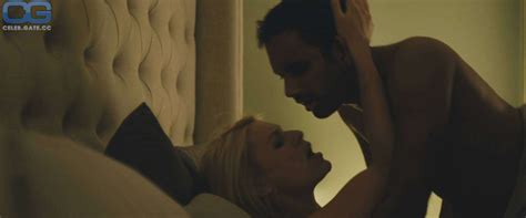 Claire Danes Nude Pictures Photos Playbabe Naked Topless Fappening